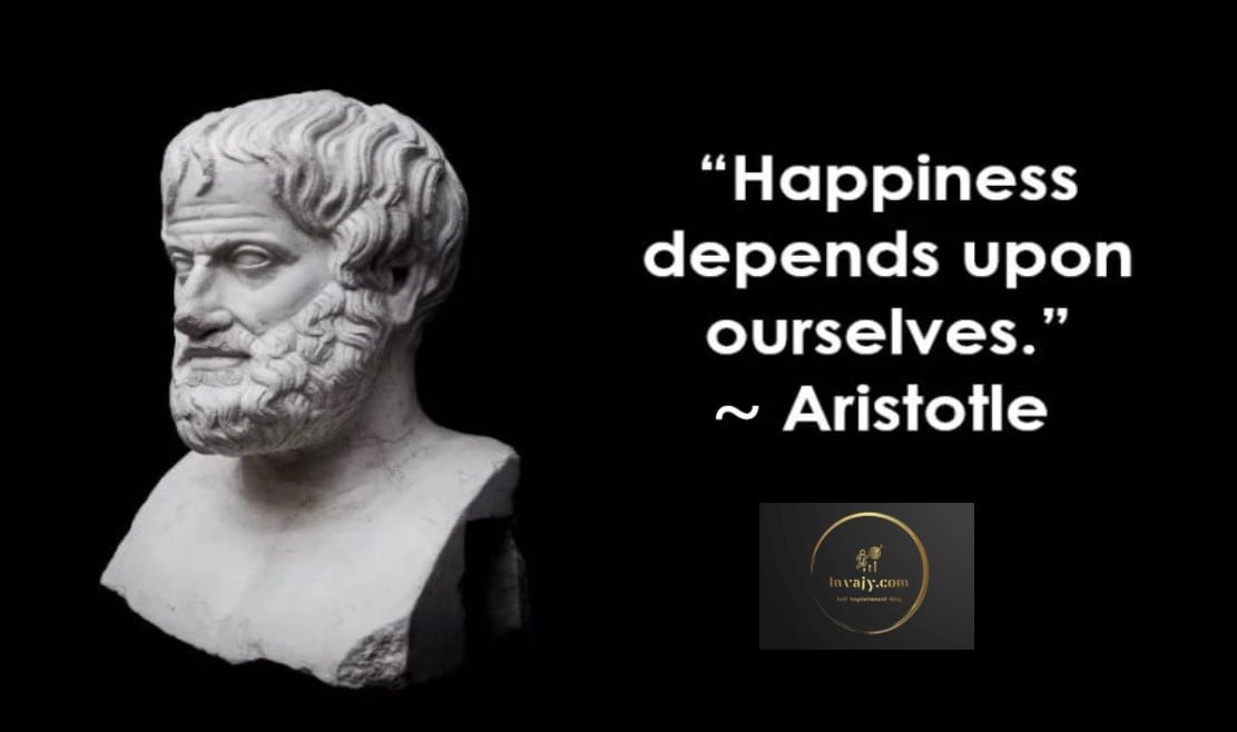 88 Aristotle Quotes to Illuminate Your Life with Timeless Wisdom