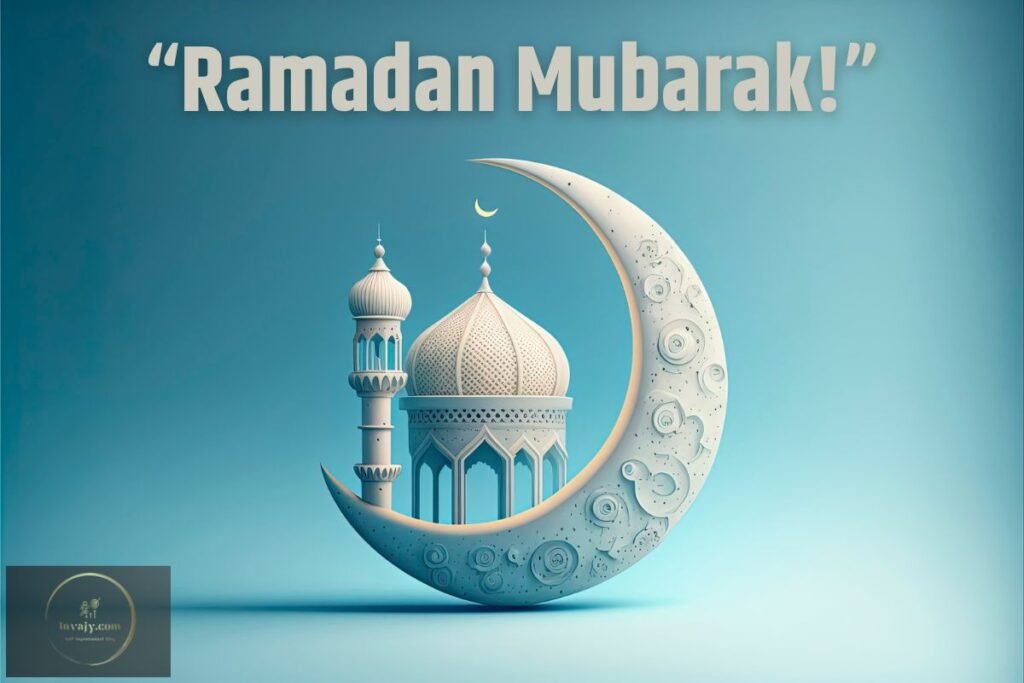 111 Ramadan Wishes, Greetings to Honor the 2026 Holy Month