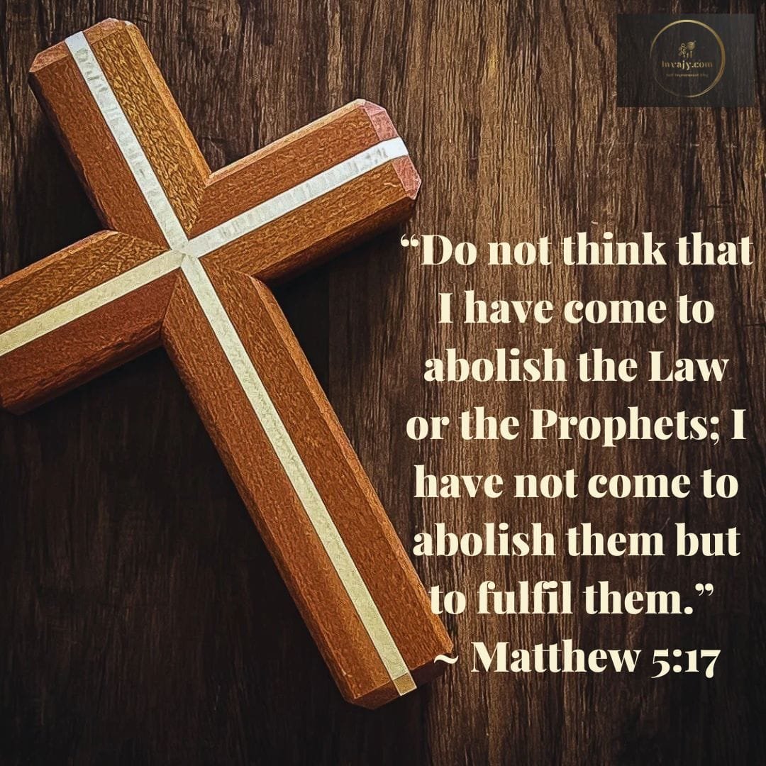 Powerful Jesus Quotes for Inspiration and Reflection