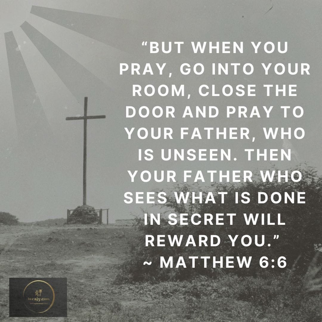 Powerful Jesus Quotes for Inspiration and Reflection