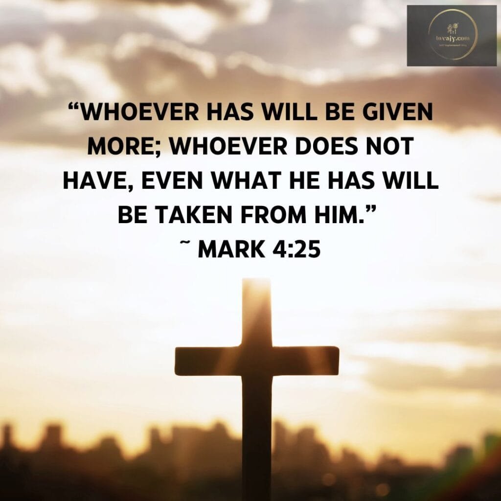 Powerful Jesus Quotes for Inspiration and Reflection
