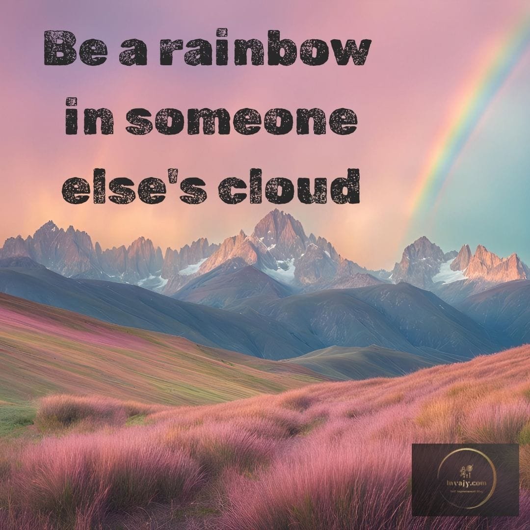 100 Powerful Mottos in Life to Live By