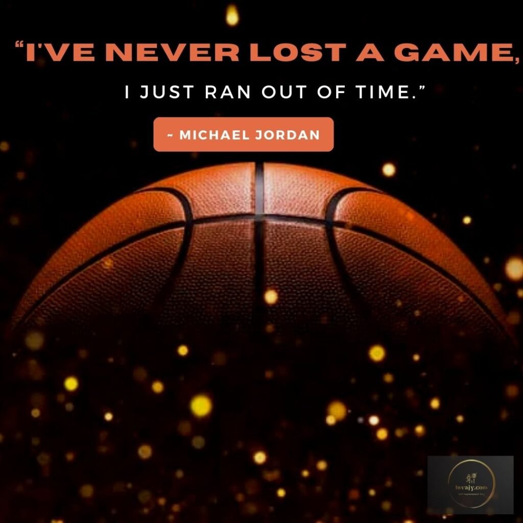 94 Powerful Chanakya Quotes from Chanakya Niti