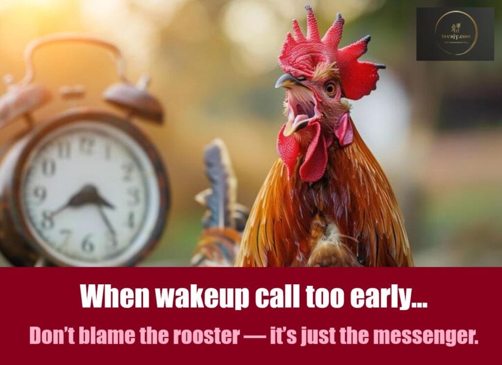 35 Good Morning Memes to Start Your Day With a Laugh