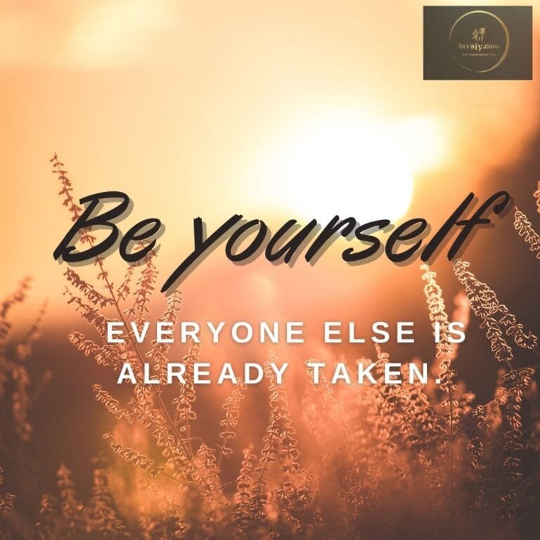100 Powerful Mottos in Life to Live By