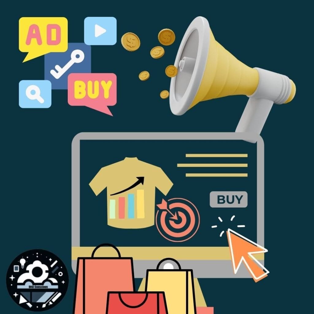 Pay Per Click (PPC) Advertising : A Comprehensive Guide