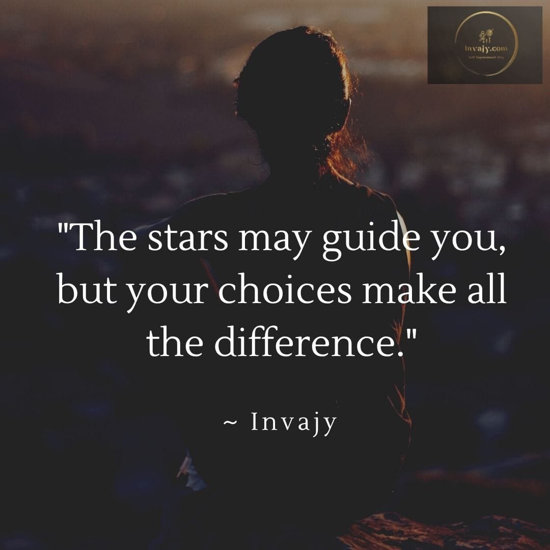76 Destiny Quotes to Inspire Your Life’s Journey