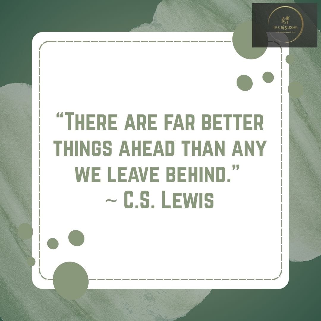 169 Powerful Rejection Quotes to Help You Grow Stronger