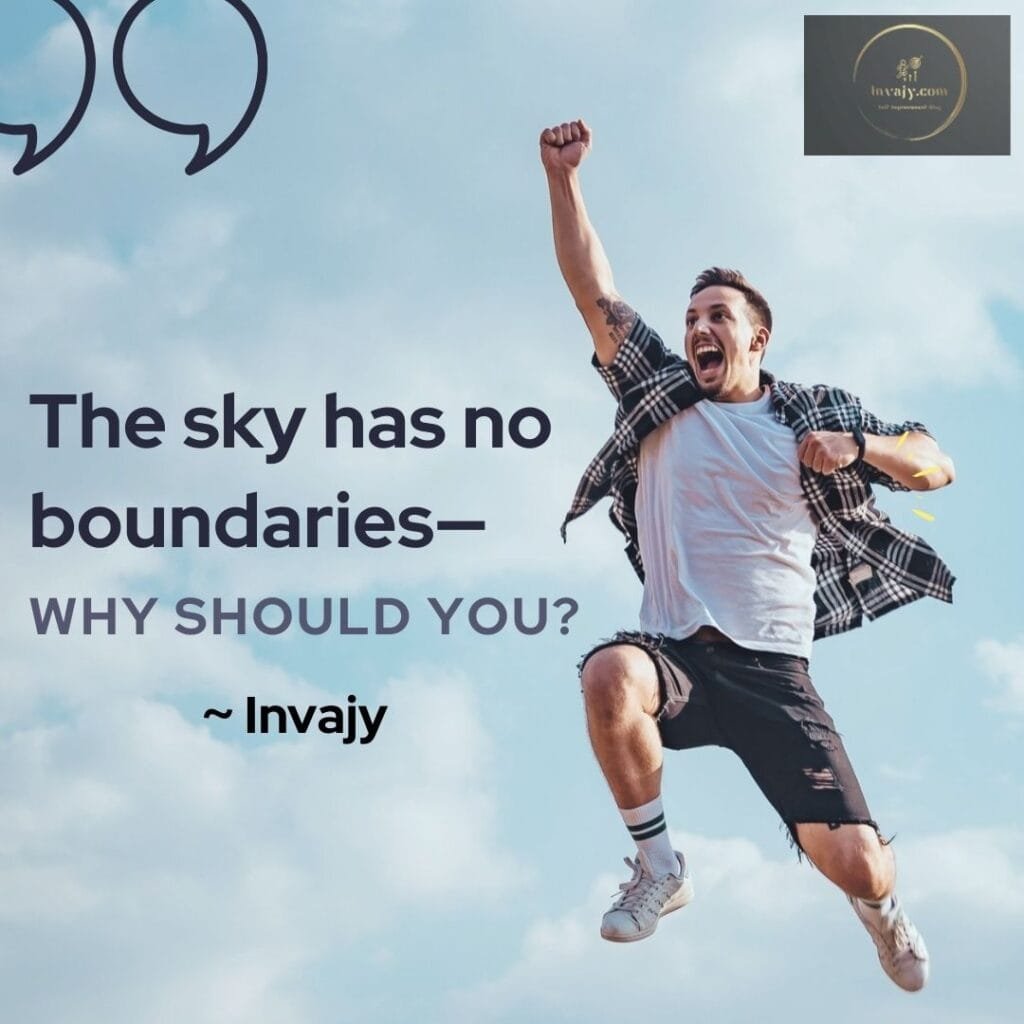 170 Inspiring Sky Quotes to Lift Your Spirits and Mind