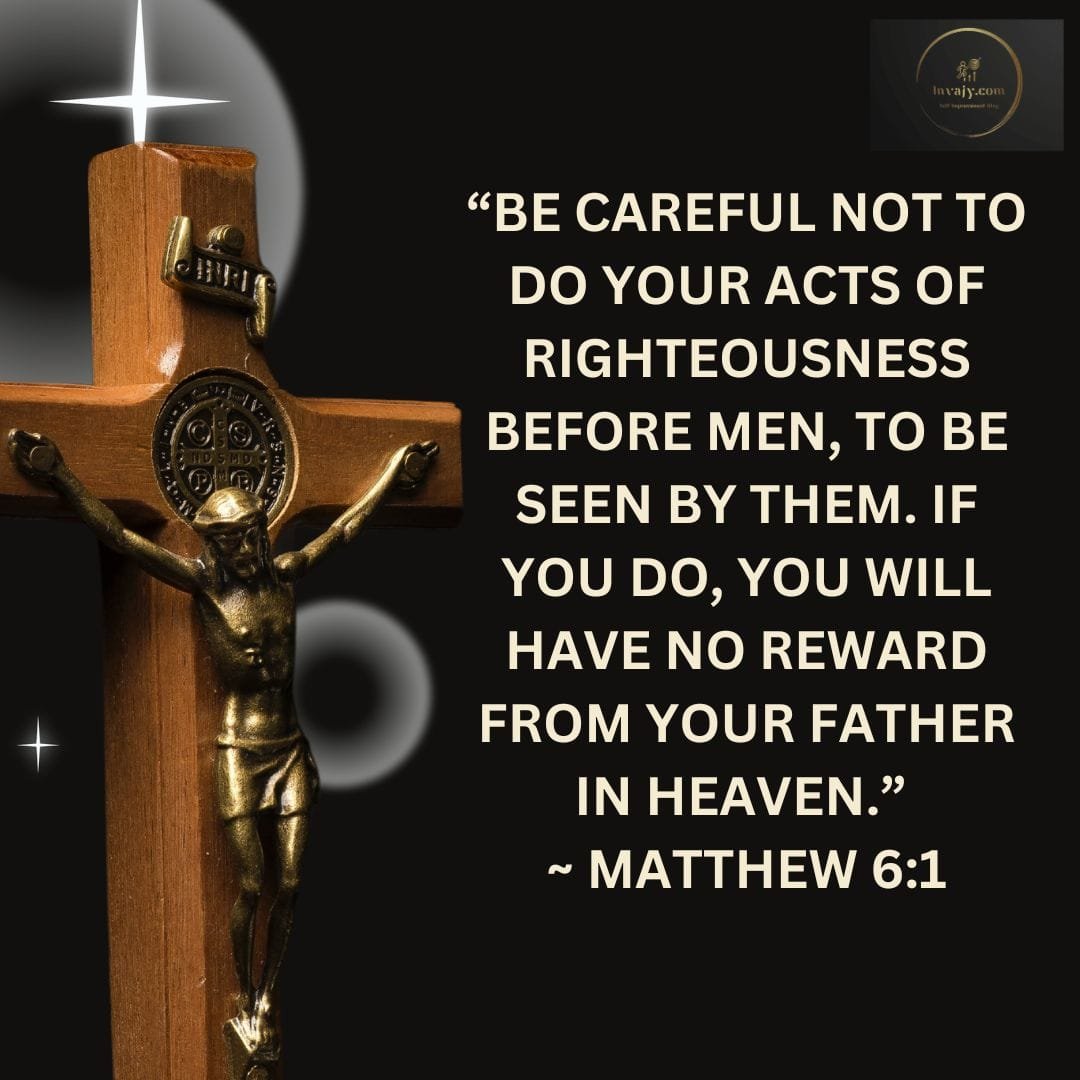 Powerful Jesus Quotes for Inspiration and Reflection