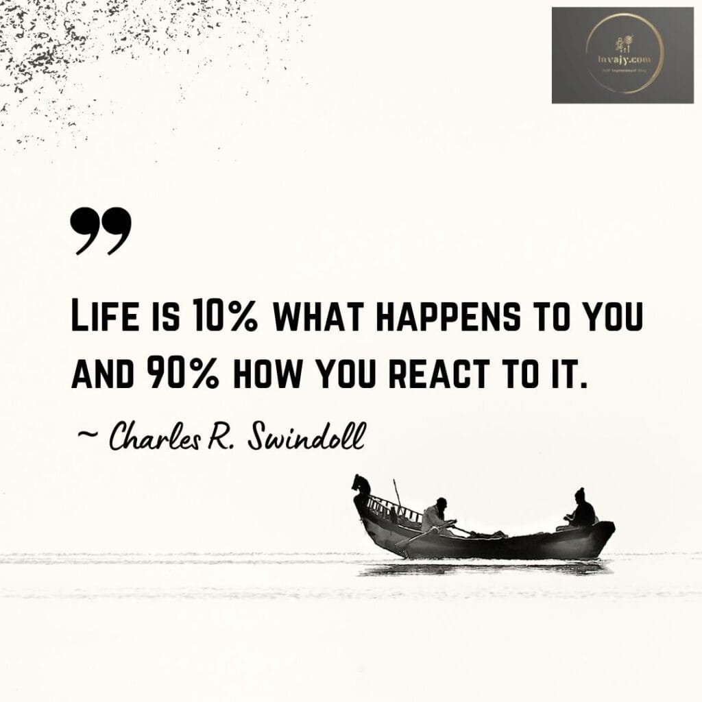 169 Powerful Rejection Quotes to Help You Grow Stronger