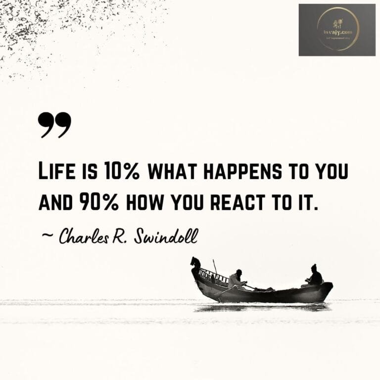 169 Powerful Rejection Quotes to Help You Grow Stronger