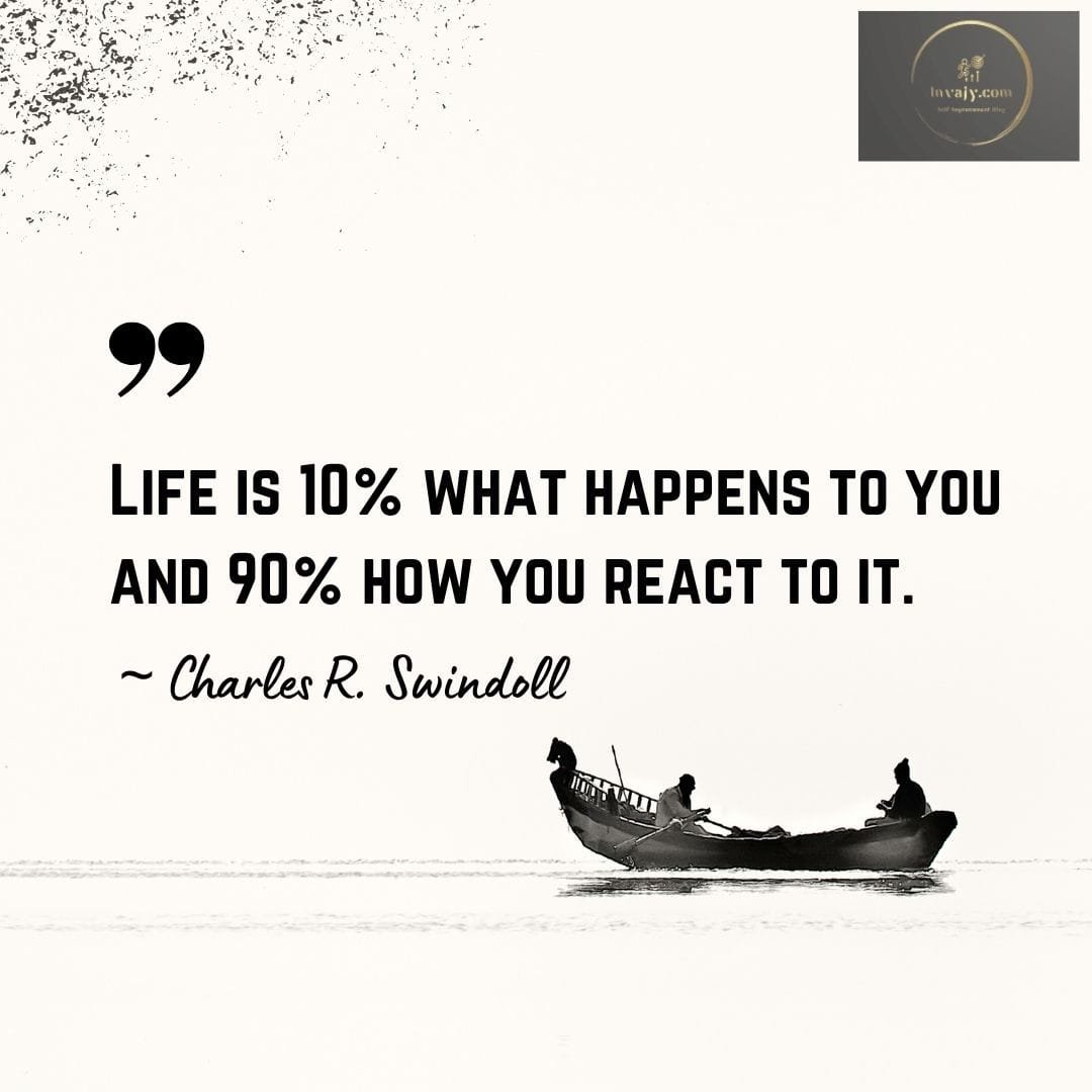 169 Powerful Rejection Quotes to Help You Grow Stronger