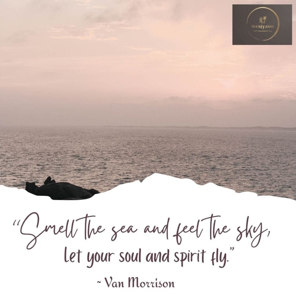 170 Inspiring Sky Quotes to Lift Your Spirits and Mind