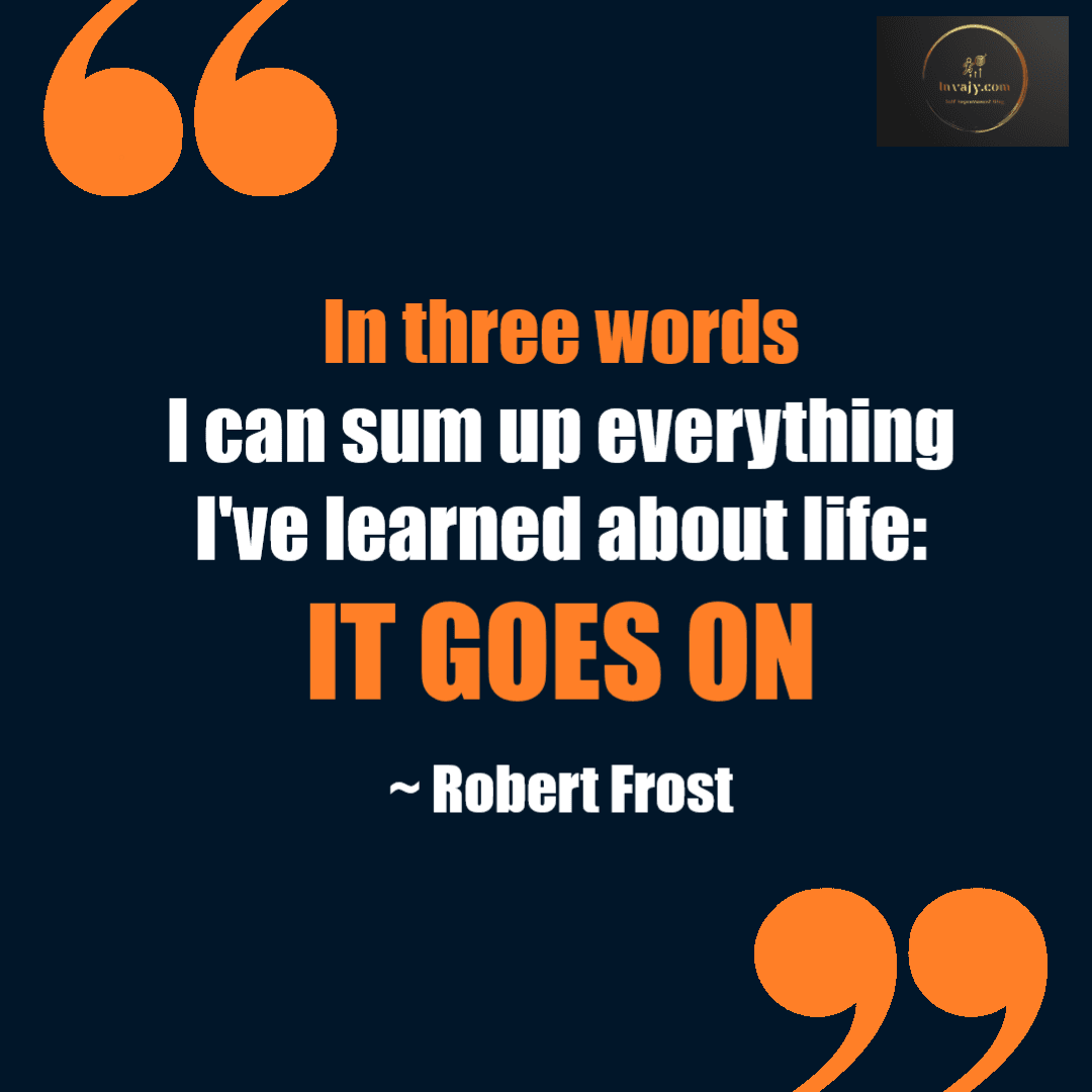 220 Most Famous Quotes of All Time (Updated 2026)