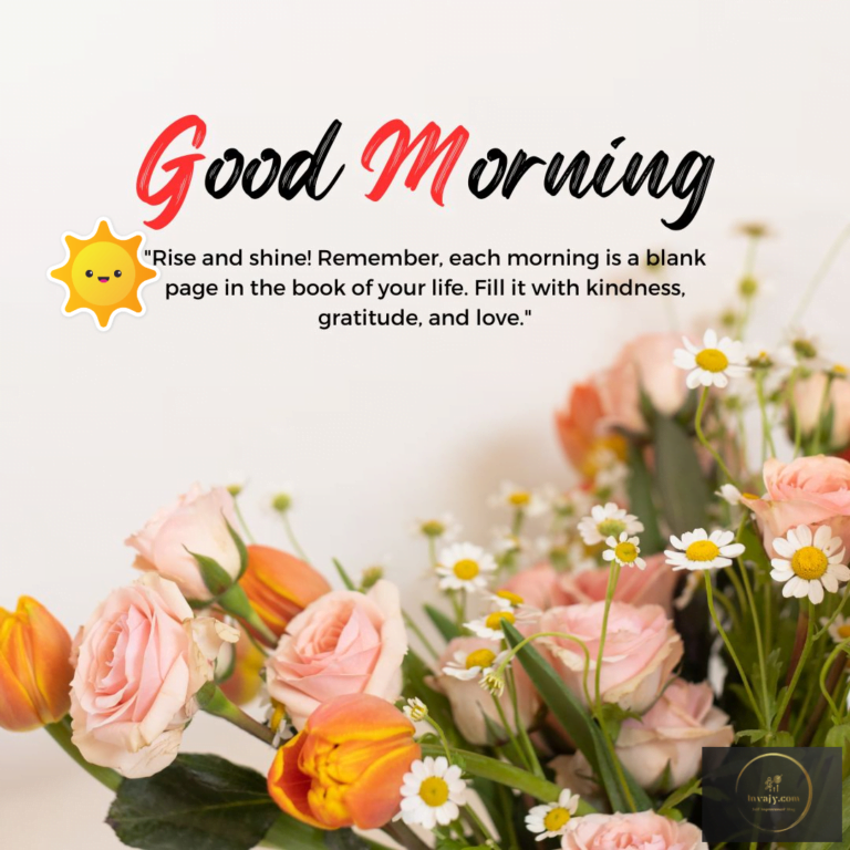 100 Sad Quotes to Help You Cope in Tough Times