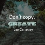 250 Short Quotes to Uplift Your Soul