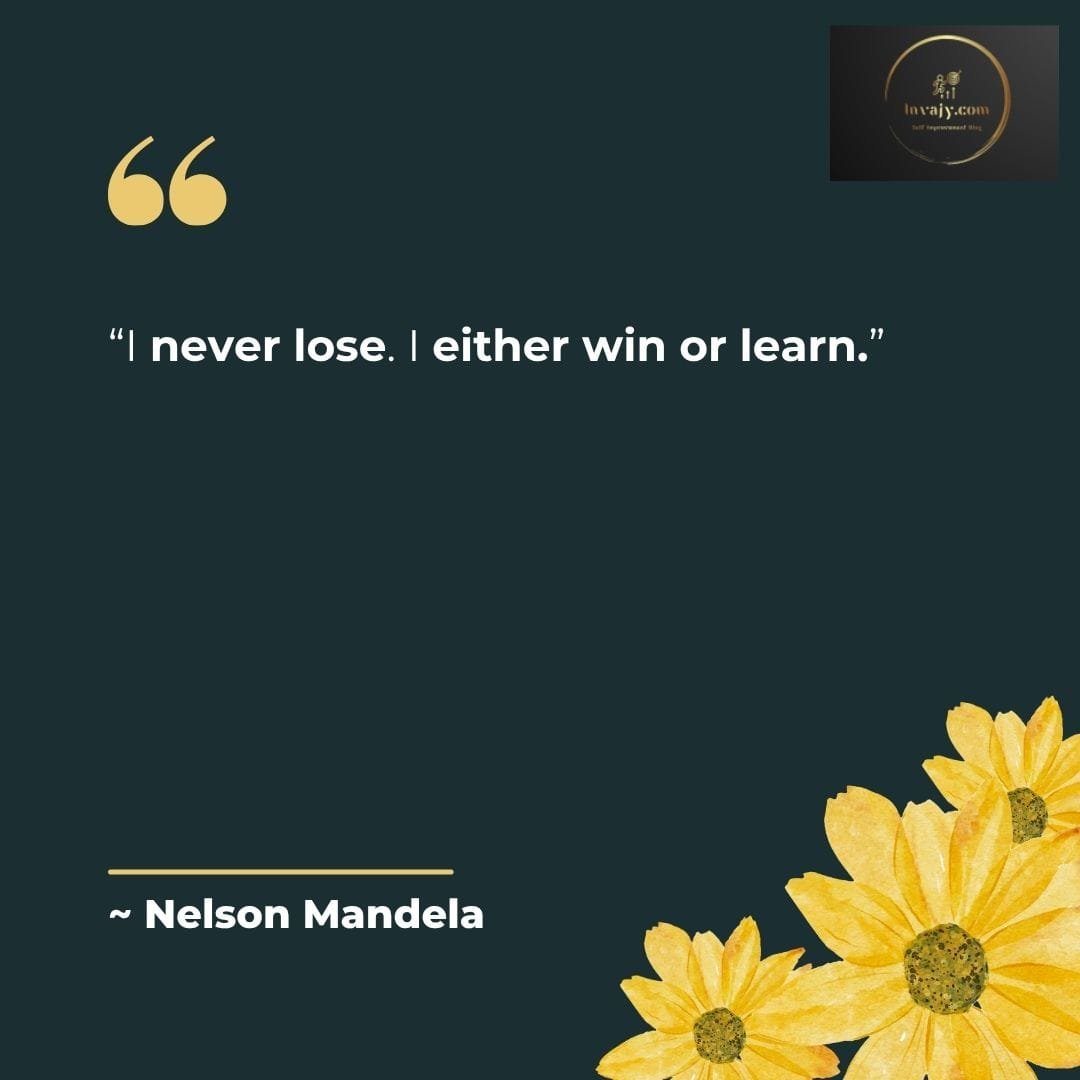 250 Short Quotes to Uplift Your Soul