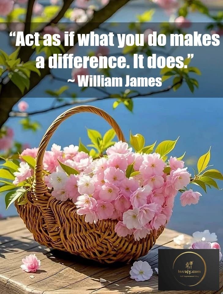 250 Short Quotes to Uplift Your Soul