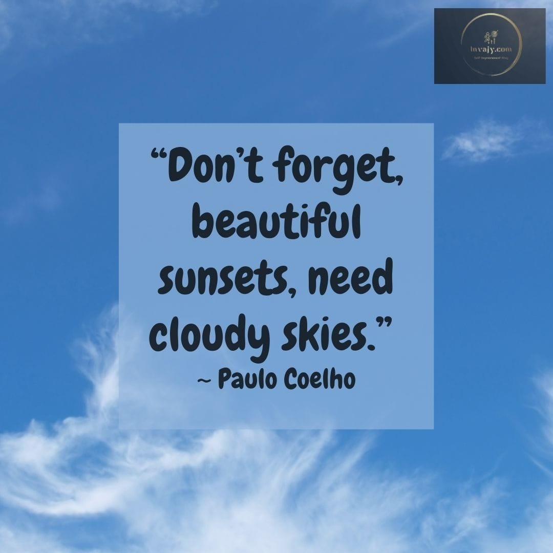 170 Inspiring Sky Quotes to Lift Your Spirits and Mind