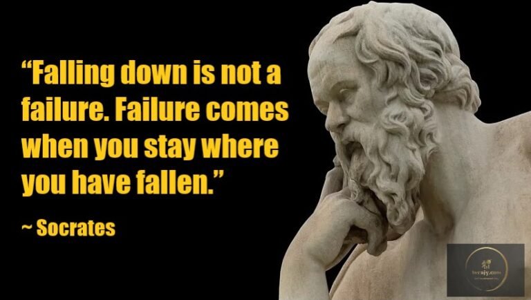 147 Socrates Quotes Unlocking his Timeless Wisdom