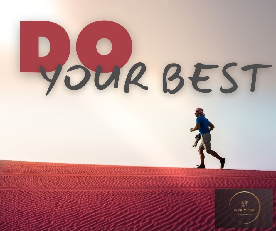 184 Three Word Quotes That are Short and Sweet