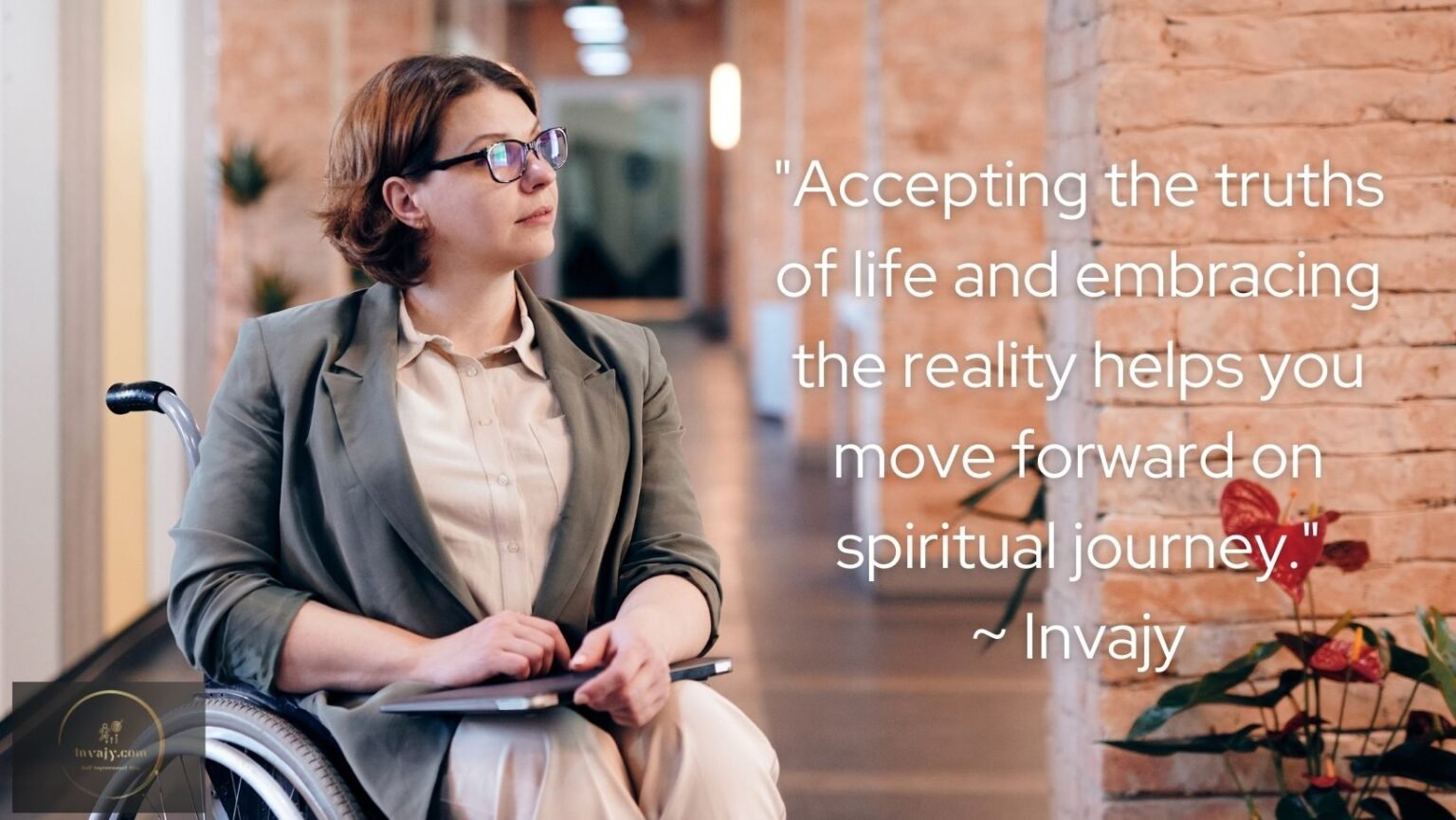 140 Spiritual Quotes to Enlighten and Awaken You